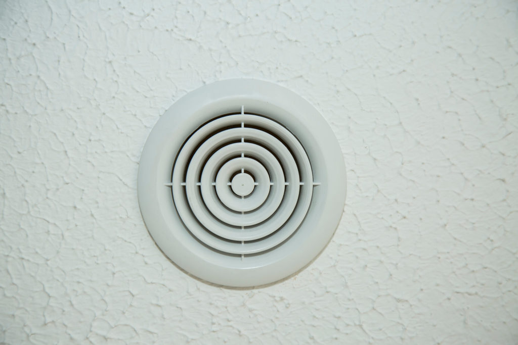 The inexpensive, passive alternative to noisy HRV unit-based systems ...